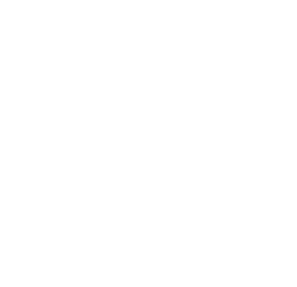 Contact Bayview Park Hotel Manila | Get in Touch